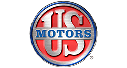 DISTRIBUIDOR DE MOTORES US - SUPER MOTORES MÉXICO